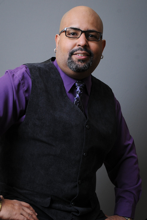 Amazon.com: John Lawson: books, biography, latest update