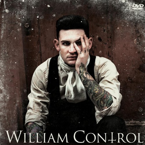 Play Live in London Town by William Control on Amazon Music
