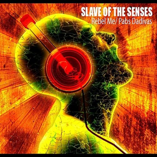Amazon.co.jp: Slave of the Senses : Rebel Me/Pabs Dadivas: デジタルミュージック