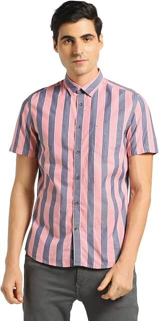 Amazon.in: Indigo Nation - Men's Clothing: Clothing & Accessories
