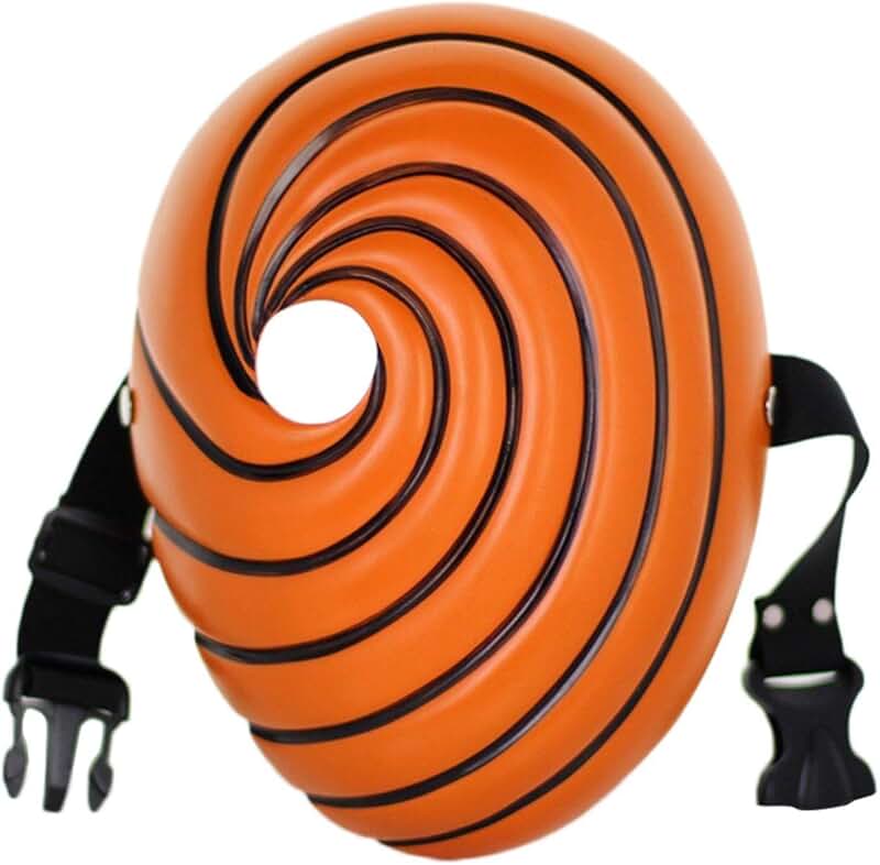 Amazon.com: tobi mask