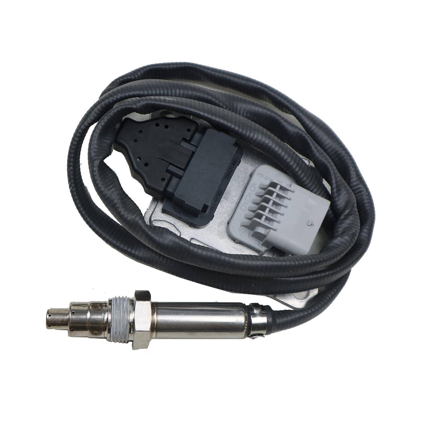 Amazon.com: Cardoctor 12676706 Downstream Nitrogen Oxide Sensor Nox ...