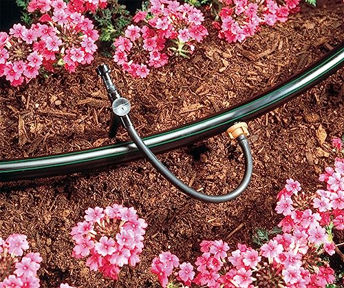 Snapklik.com : Rain Bird SW50/05PS Drip Irrigation Spot Watering ...