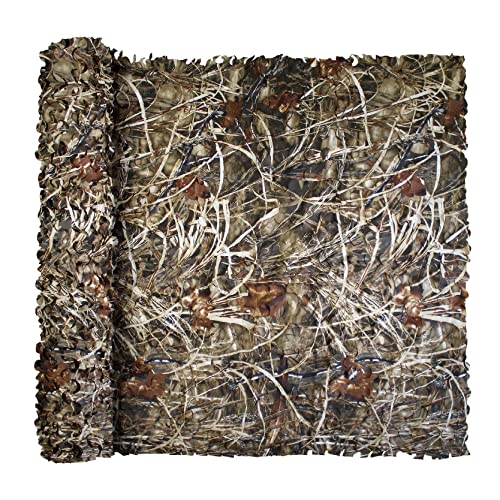 Snapklik.com : Camo Netting Camouflage Net, Bulk Roll Sunshade Mesh ...