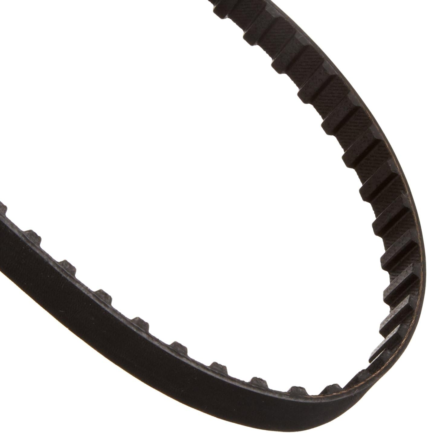 Amazon.com: Gates 945L050 PowerGrip Timing Belt, Light, 3/8" Pitch, 1/2 ...