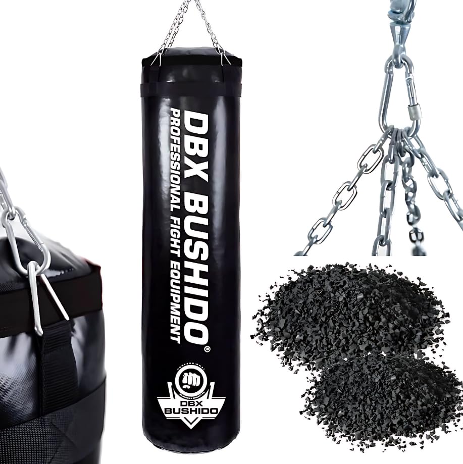 DMS Boxsack – Die 15 besten Produkte im Vergleich - kita.de Ratgeber