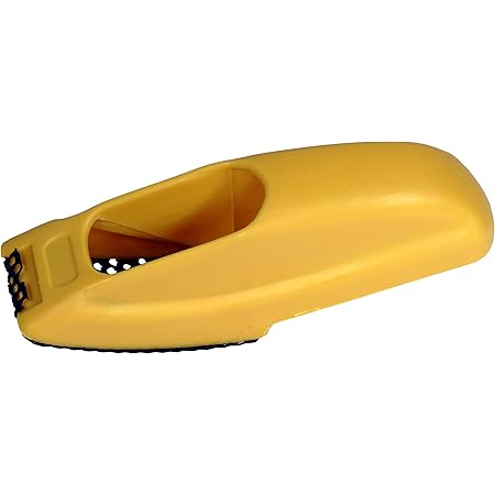 Sherrill Mudtools Small Shredder Rasp Tool for Pottery, Clay, Sculpture ...