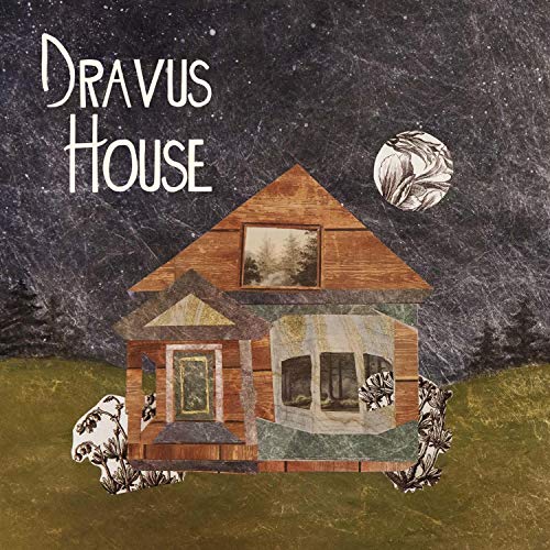 Amazon.com: Dravus House [Explicit] : Dravus House: Digital Music