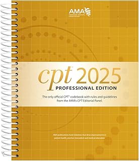 Maximizing Reimbursement: Effective Billing Strategies For Codes 92133 ...