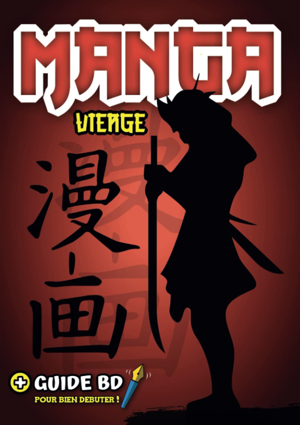 Manga Vierge Guide Bd 100 Planches De Bd Vierges Tutos | Desertcart Japan
