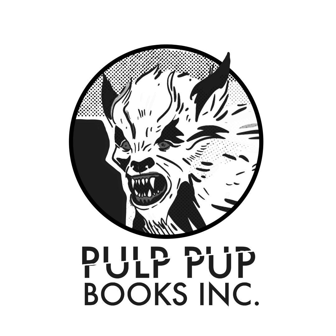 Amazon.co.uk: D. G. Bell: books, biography, latest update