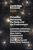 【発売日：2023年07月20日】・ブランド:Cambridge University Press・製造元:Cambridge University Press