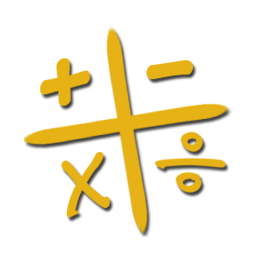 Mad4Math - App on Amazon Appstore