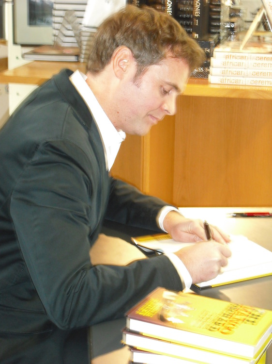 Amazon.co.uk: Robin Bayley: books, biography, latest update
