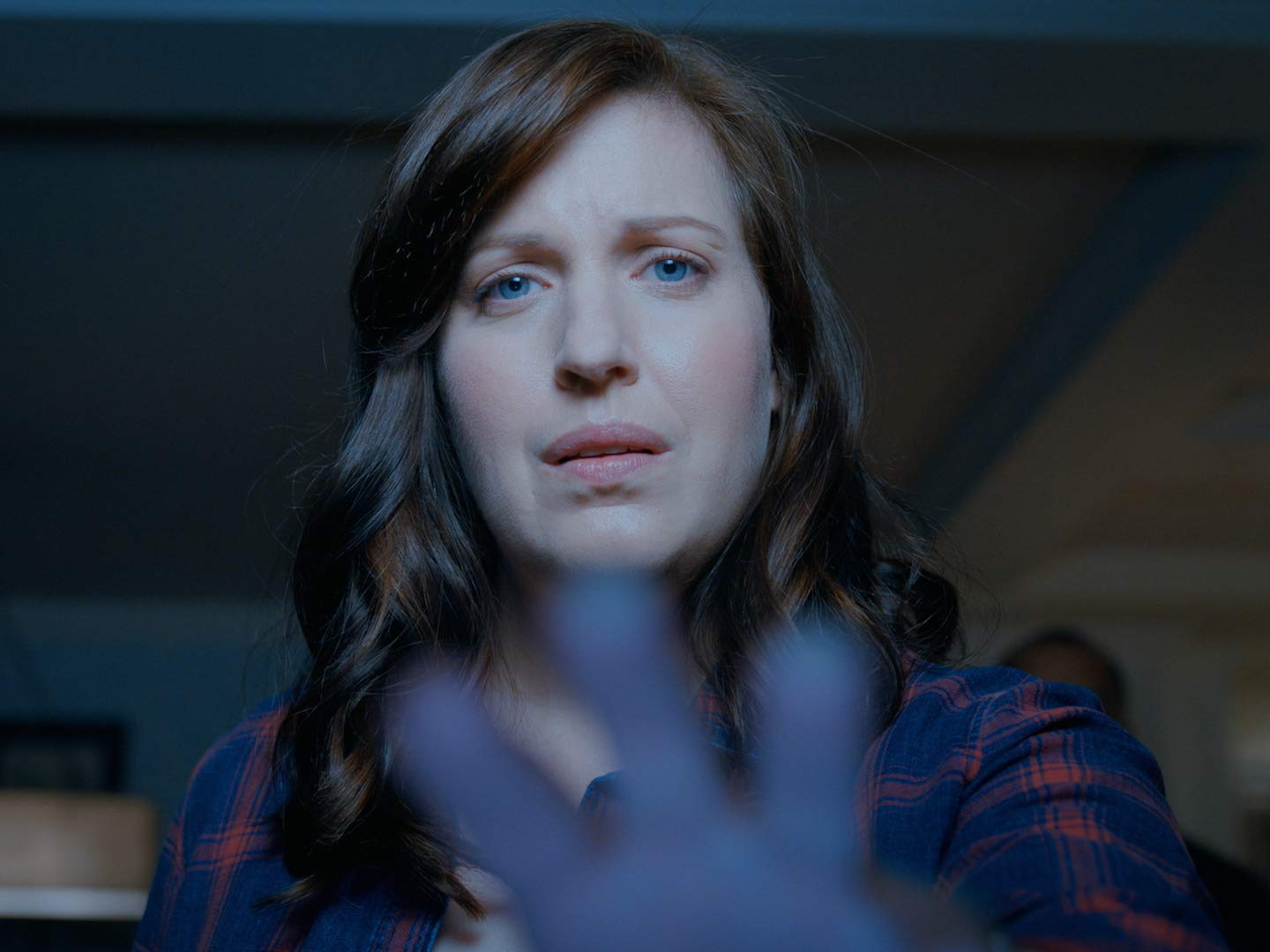 Watch Emergence Season 1 | Prime Video