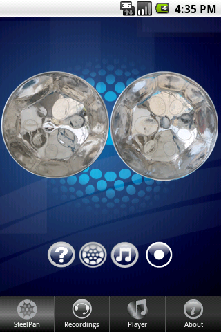 Digital Pan - App on the Amazon Appstore