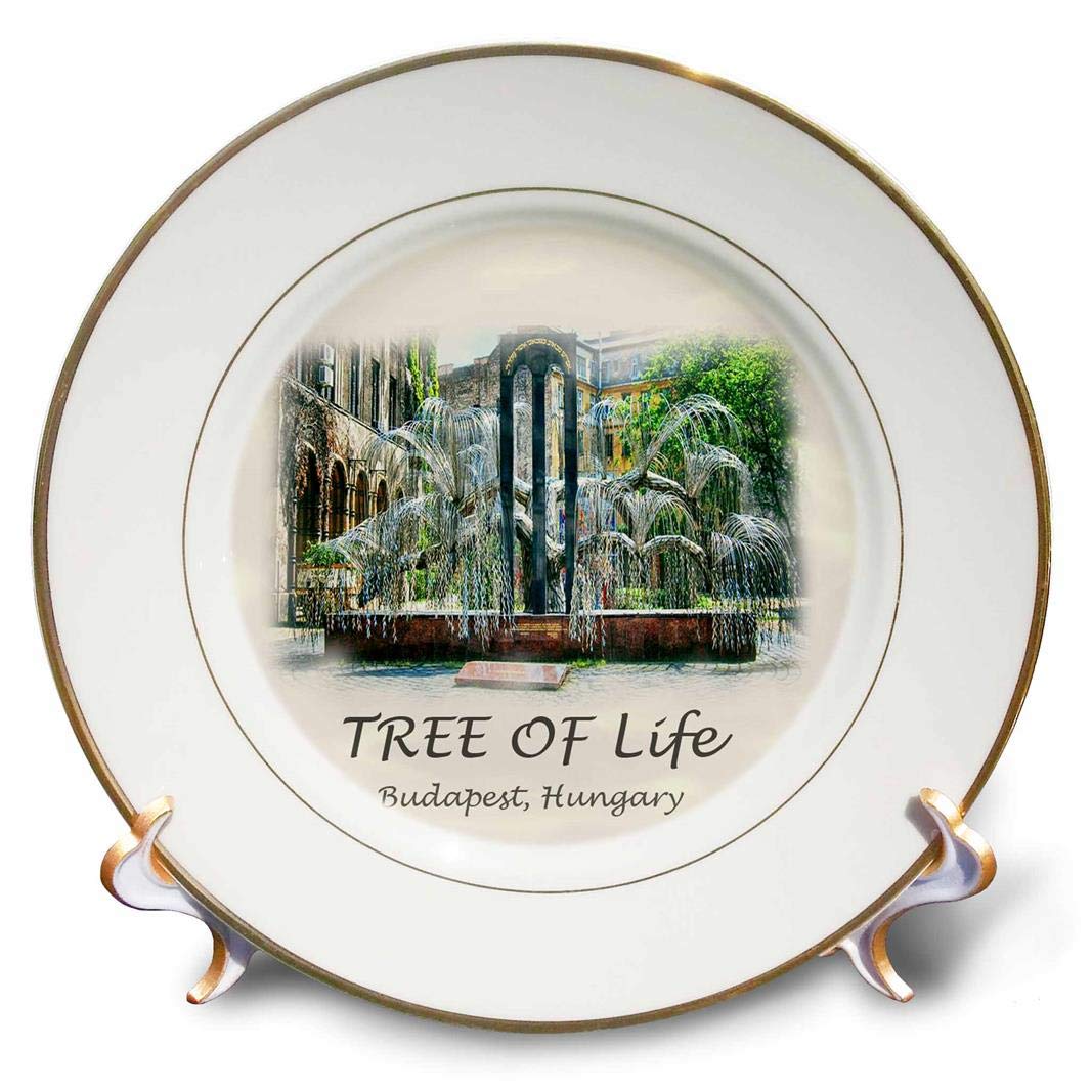 Tree Of Life Hungary