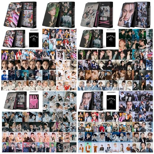 ᐅ BTS Photocards Originales | Guía Completa 2024 ️