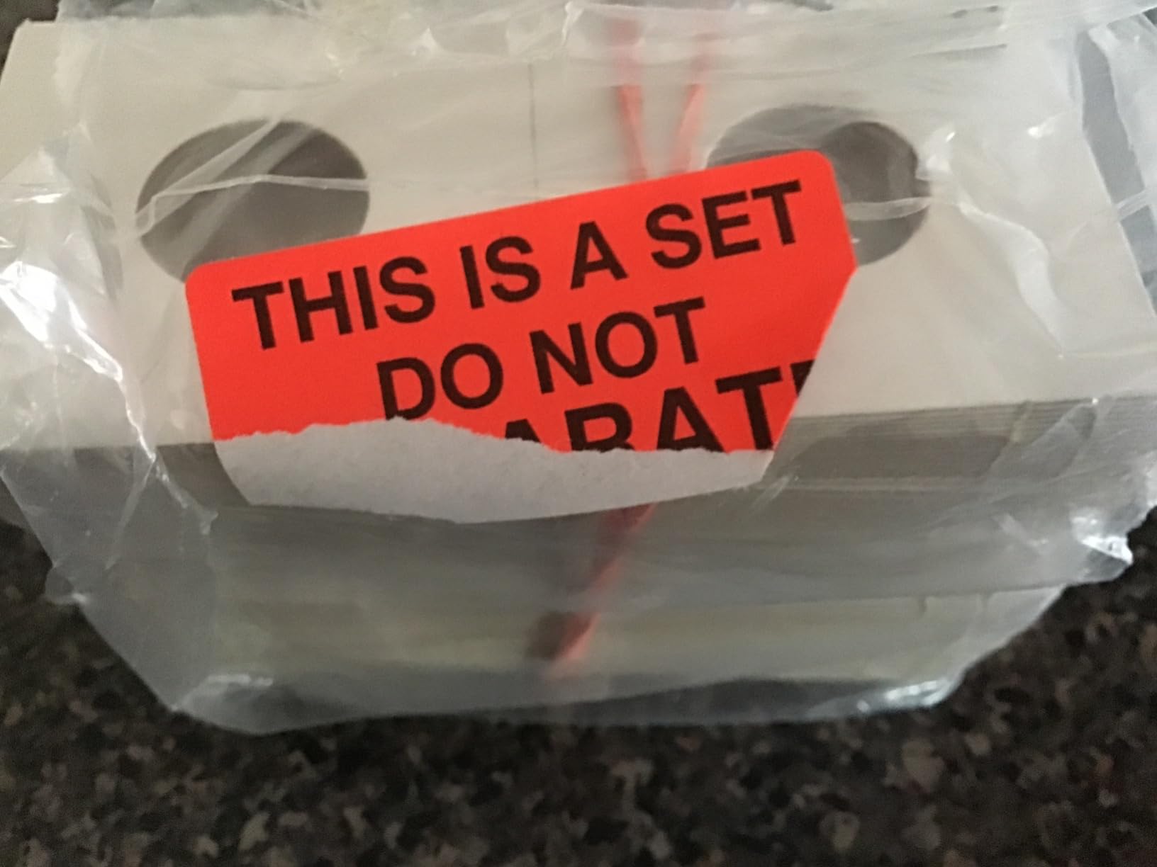 Amazon.com: BCW Premium 2x2 Penny Size Coin Holders - Pack of 100 Fold ...