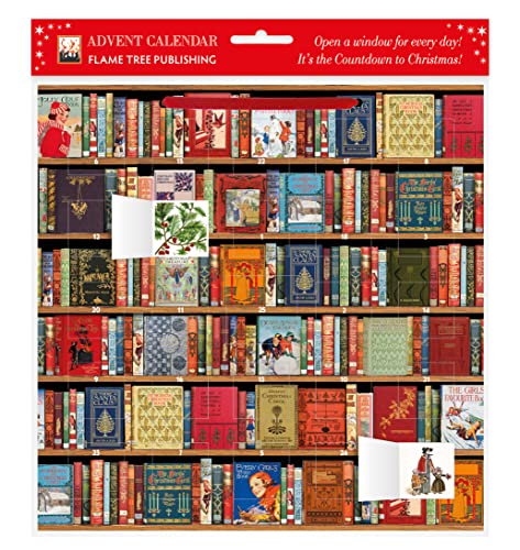 Amazon.co.uk Best Sellers: The most popular items in Antique ...