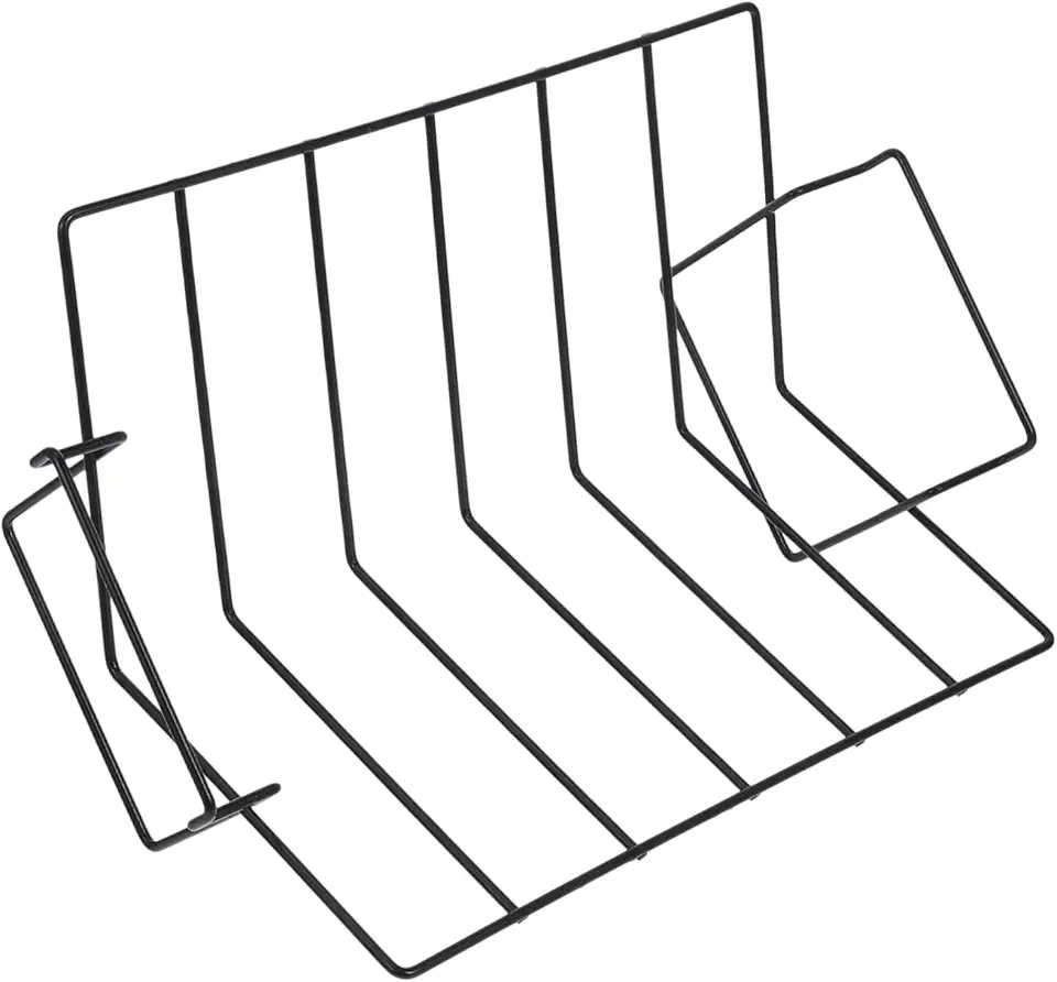 Roast Chicken Perfection: Fire-Roasted Techniques And Timing | ShunGrill