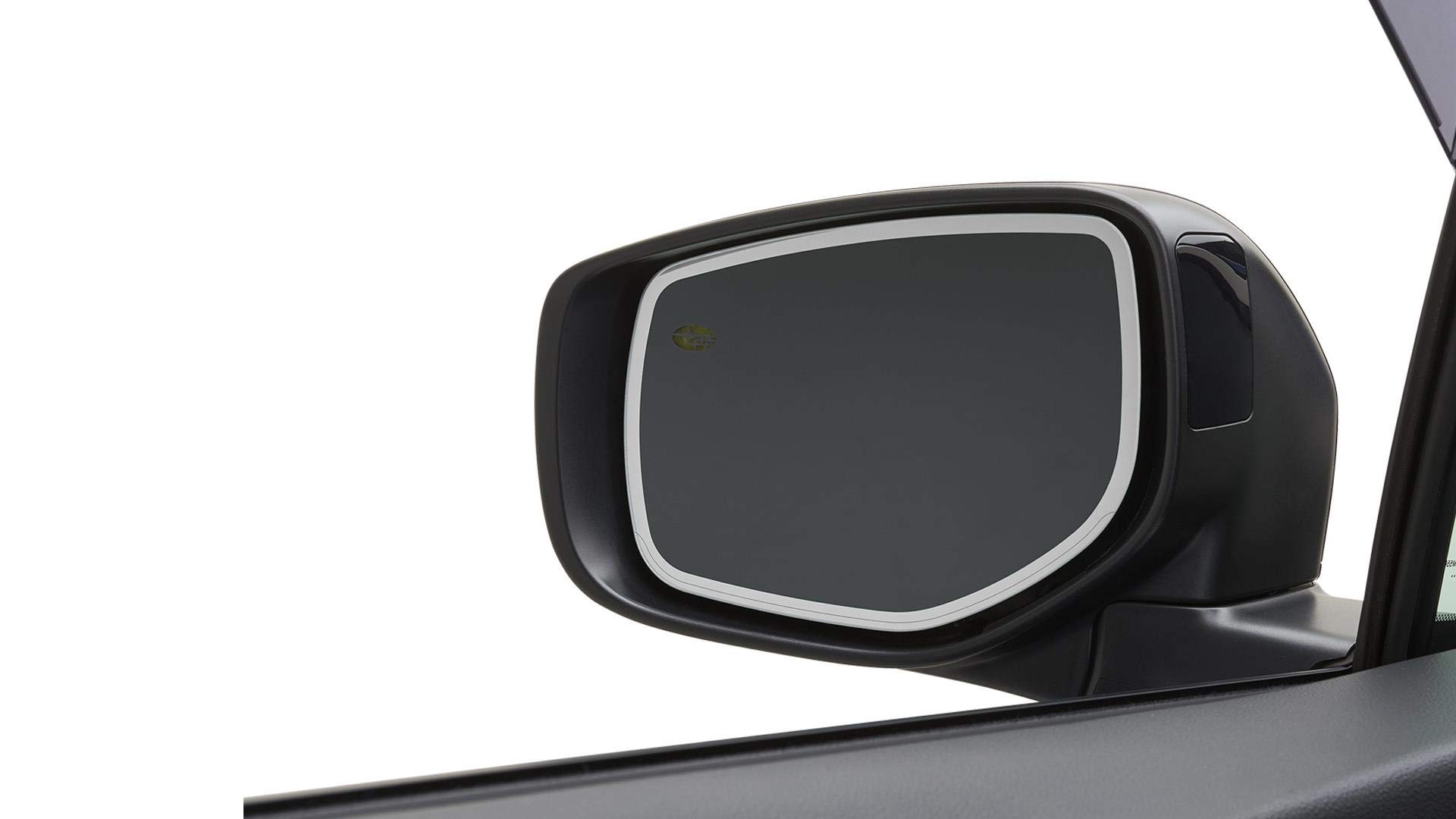 Subaru Dimming Mirrors Picture Exterior Amazon.com: Subaru 2024 2025