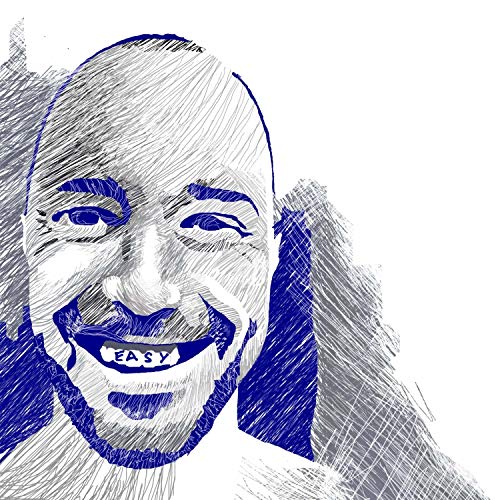 Play Easy by EJ O' Reilly on Amazon Music