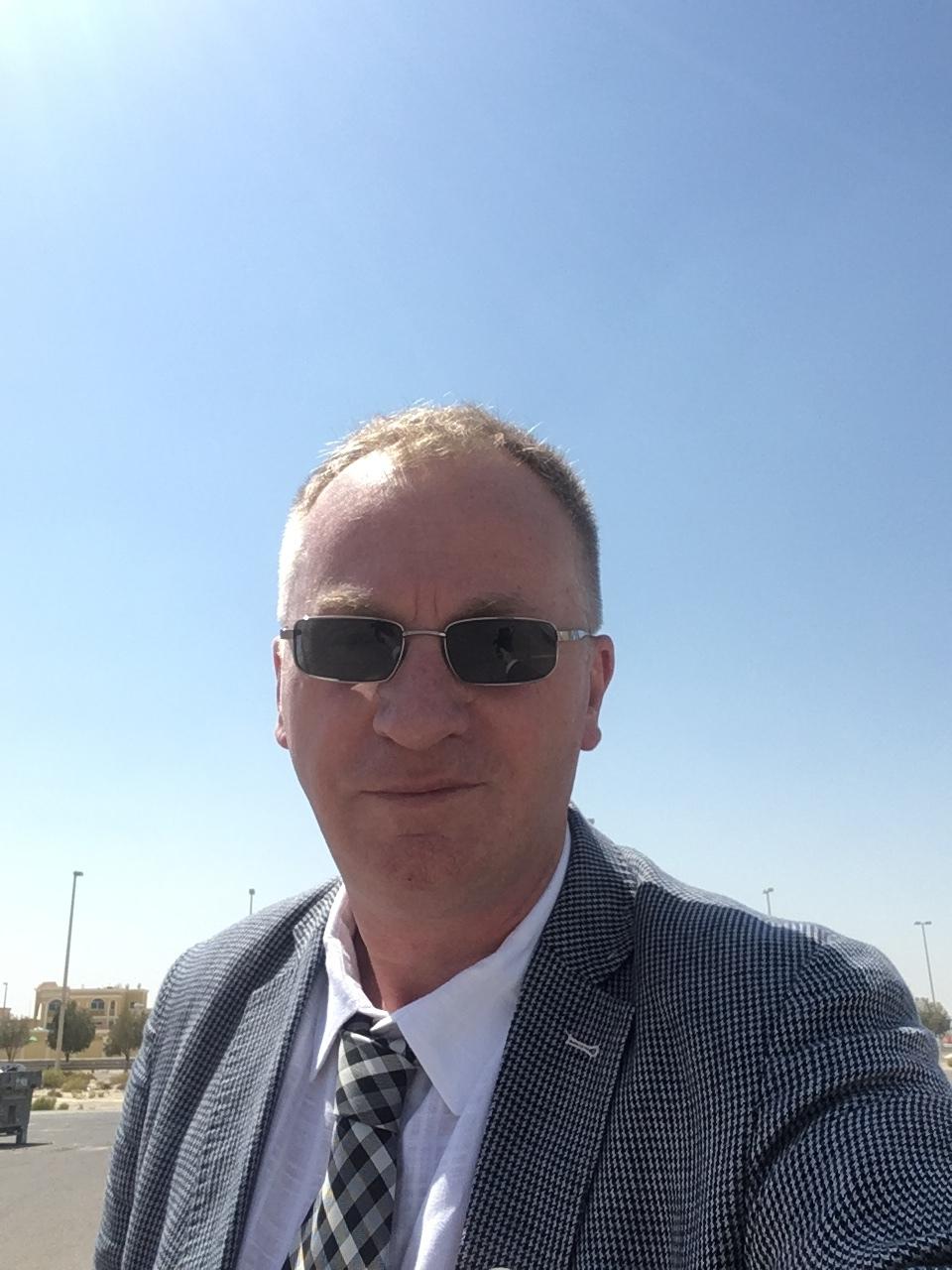 Amazon.co.uk: Russell Grigg: books, biography, latest update