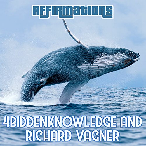 Affirmations by 4biddenknowledge on Amazon Music - Amazon.com