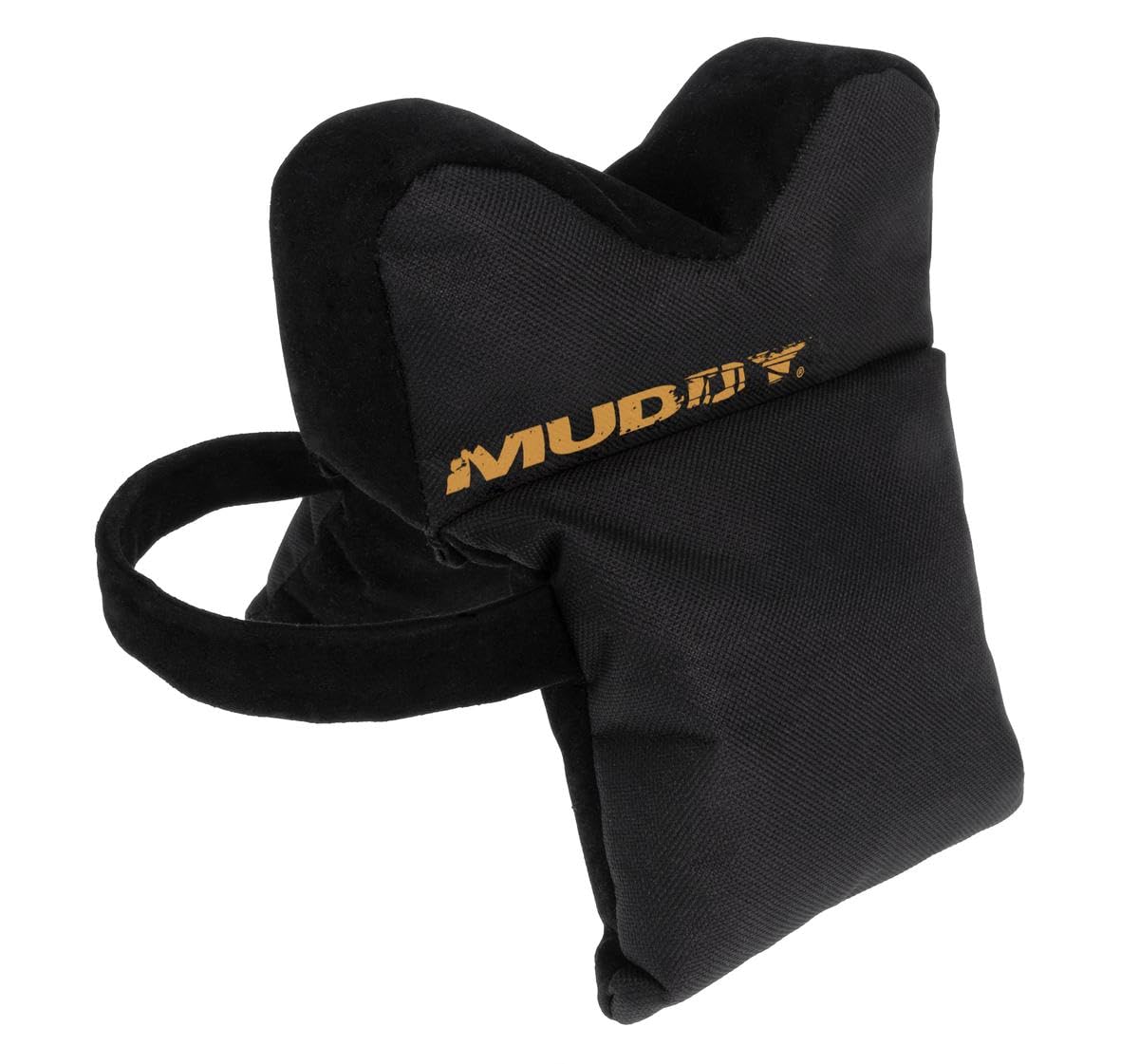 Amazon.com : Muddy Window Shooting Bag : Sports & Outdoors