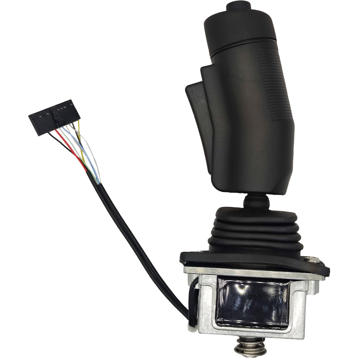 Amazon.com: XYZIL Joystick Controller Single Axis 137634 137634GT ...