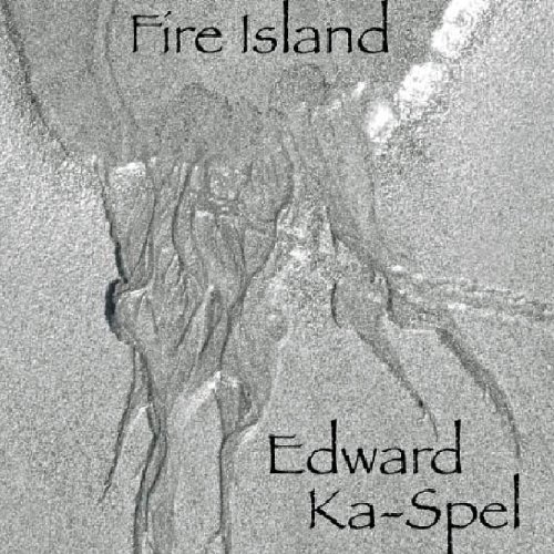 Amazon MusicでEdward Ka-SpelのFire Islandを再生する