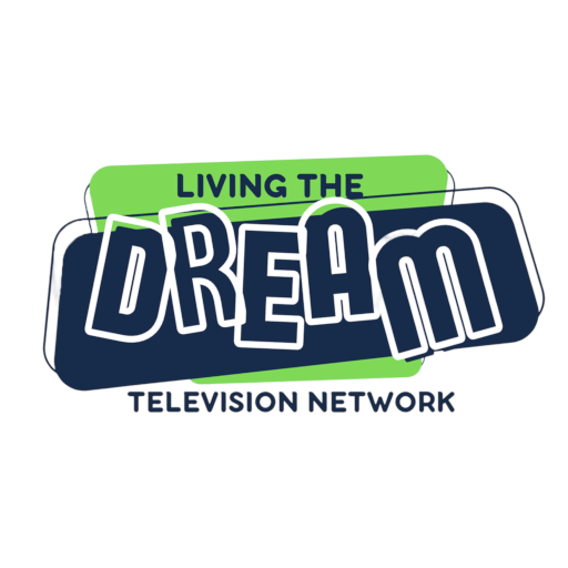 L.T.D. Television Network - App on Amazon Appstore