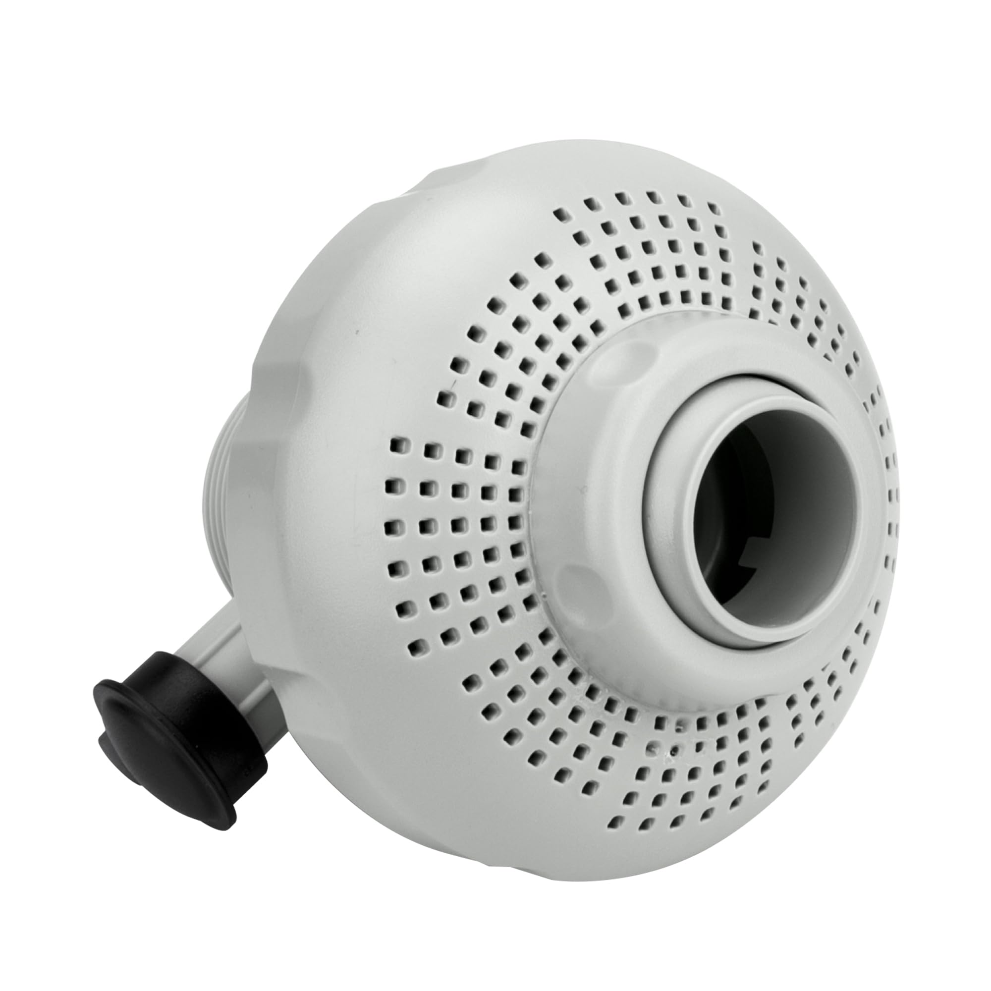 Snapklik.com : GYPNS Pool Inlet Jet Nozzles For Intex 12355 Air Jet ...