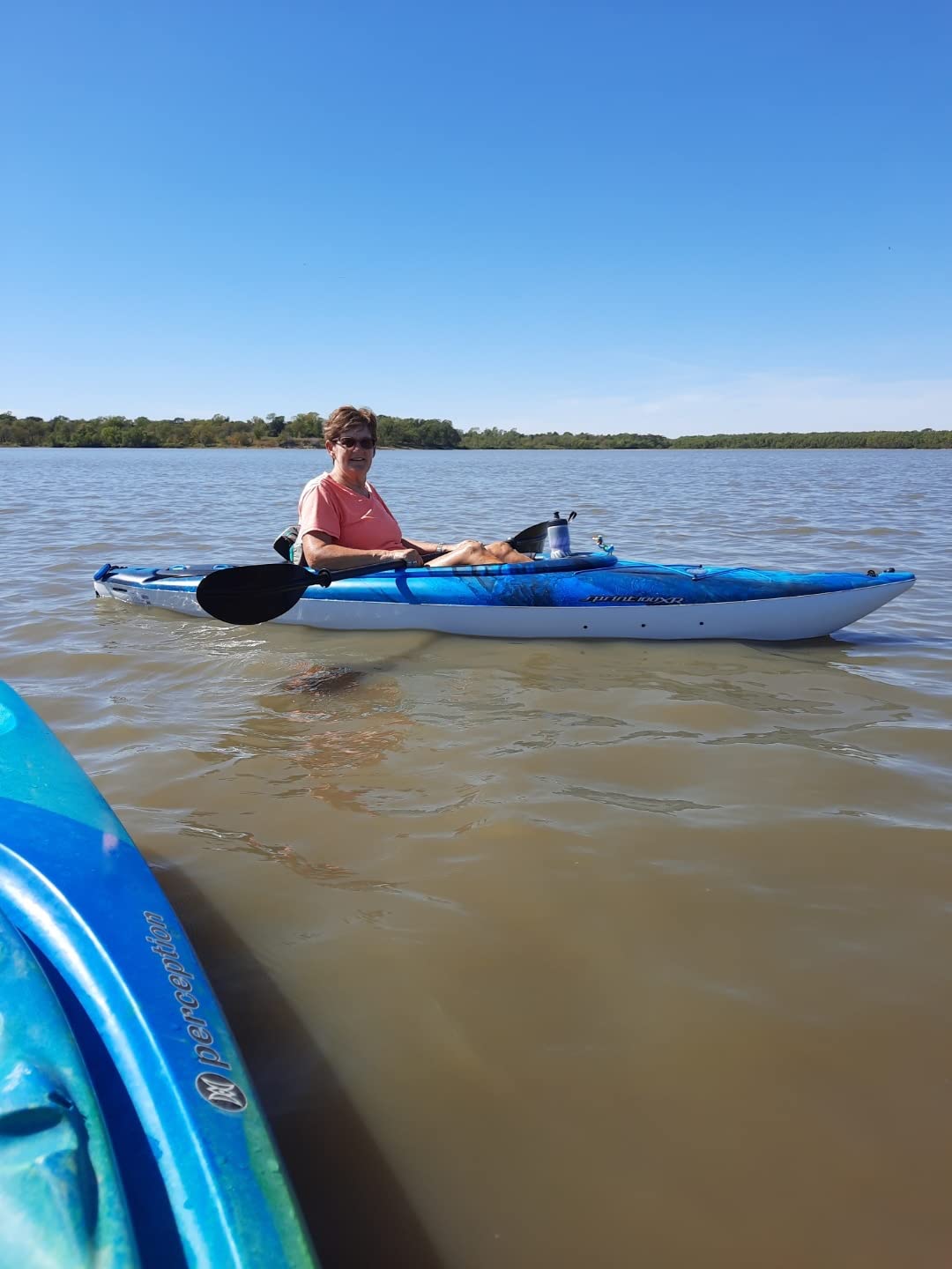$53/mo - Finance Pelican - Sprint XR - Sit-in Kayak - Lightweight one ...
