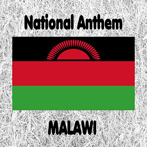 Play Malawi - Mulungu Dalitsa Malaŵi - National Anthem (Oh God Bless ...