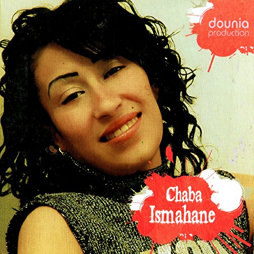 Amazon.com: Sayé sayé : Chaba Ismahane: Digital Music