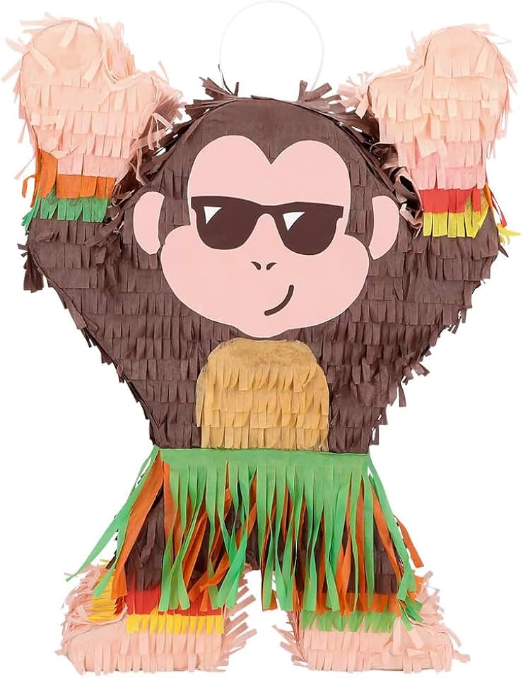Amazon.es: Piñata