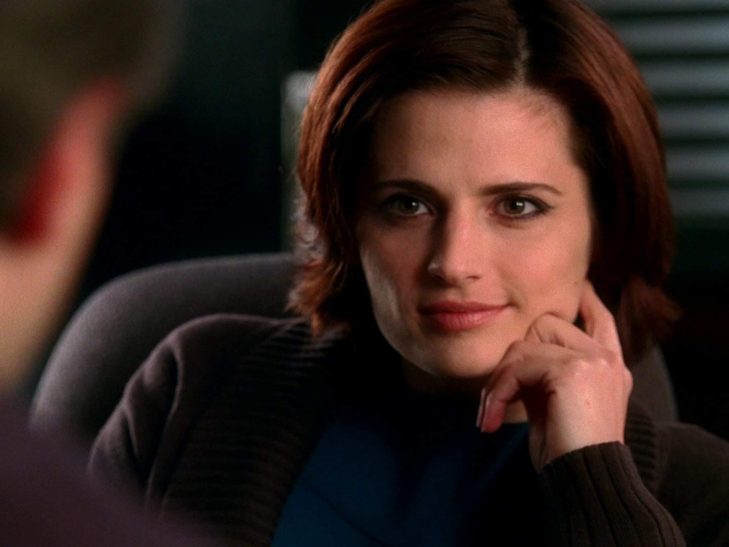 Watch Castle - Season 1 | Prime Video