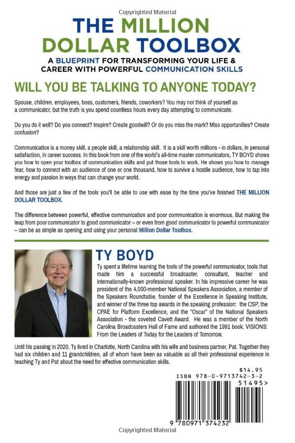 Ty Boyd Quotes UNICOI COUNTY