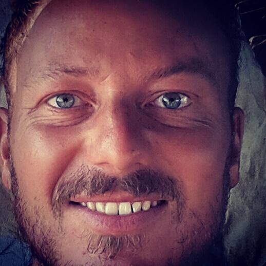 Amazon.com: Chris Masi: books, biography, latest update