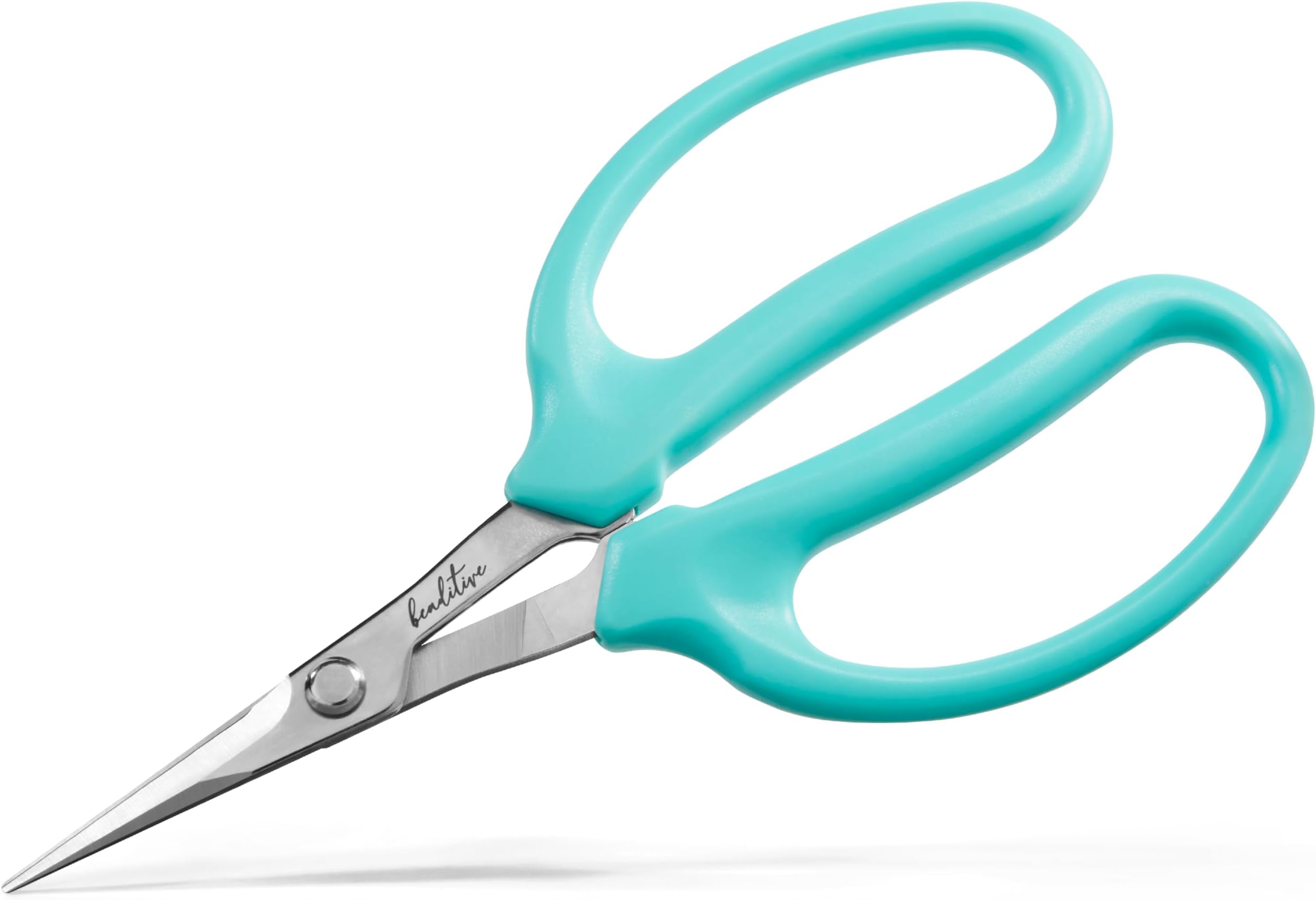 Amazon.com: SILKY Misuzu Silky All Purpose Scissors, 6.5 inches (165 mm ...