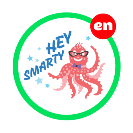 Decode The Rebus - App on Amazon Appstore