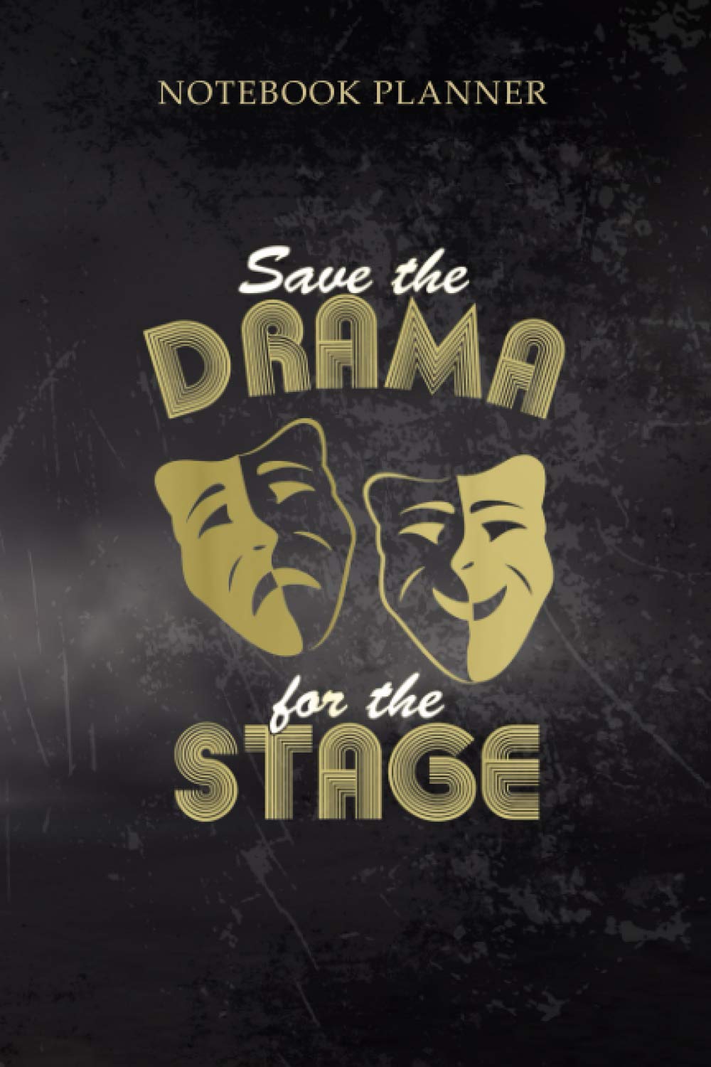 Fun saver - Hitta bästa priset på Prisjakt