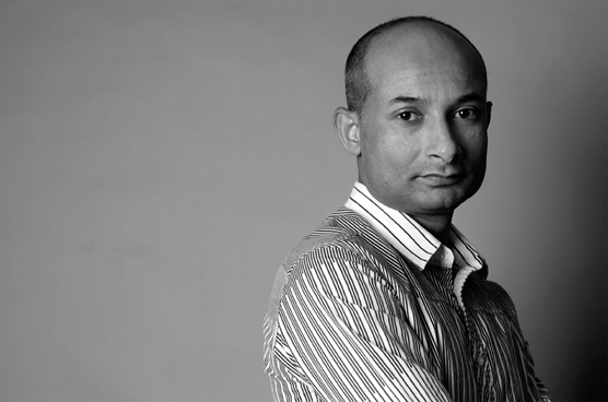 Amazon.com: Neamat Imam: books, biography, latest update