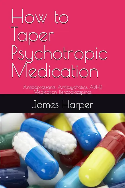 The Art Of Cross Tapering Antipsychotics: A Comprehensive Guide | MedShun