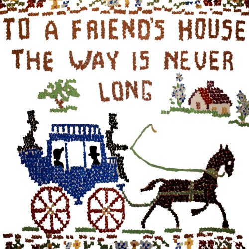 Play To a Friend's House - Single by Grubby Mitts on Amazon Music