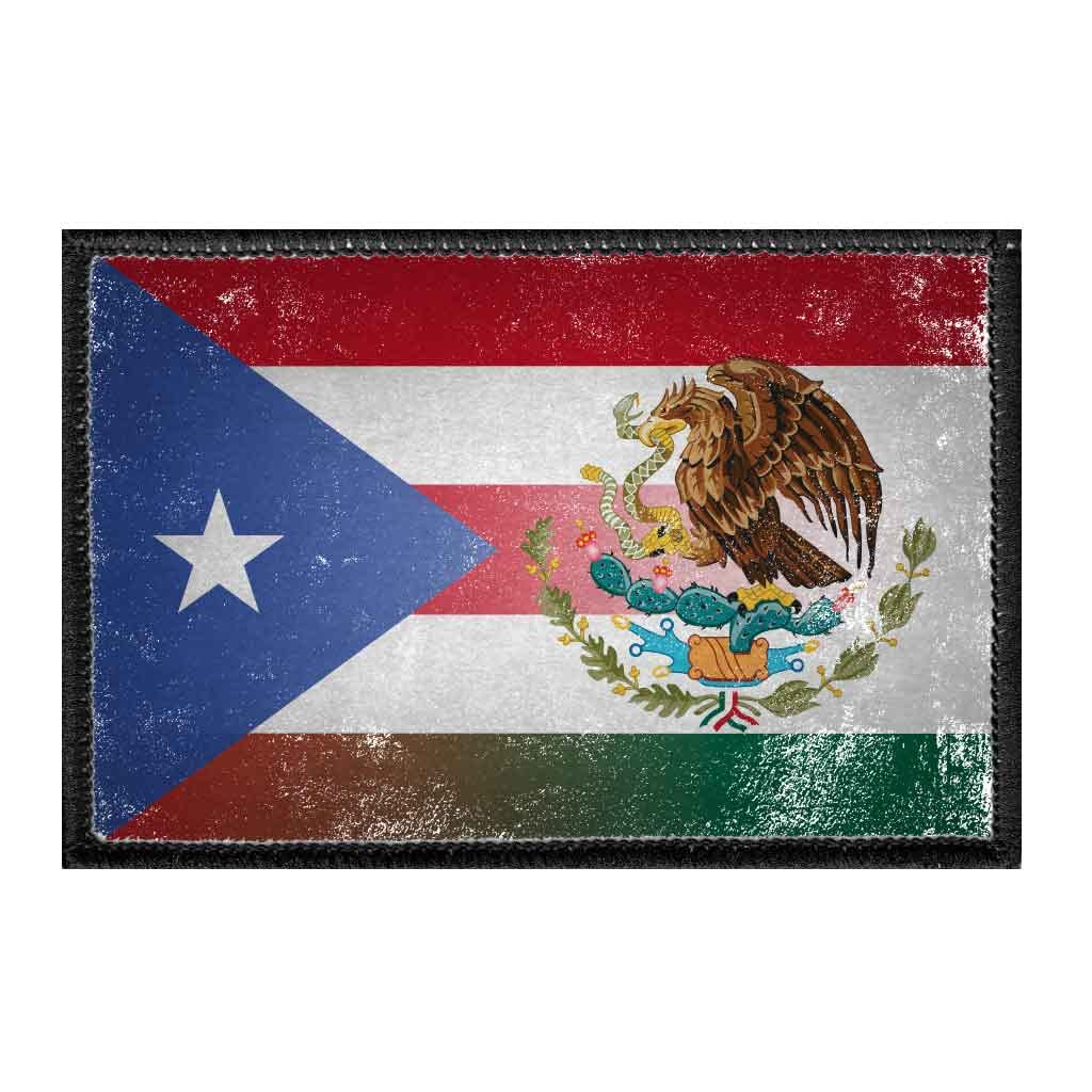 Ver La Bandera De Mexico México Celebra Día De La Bandera Nacional