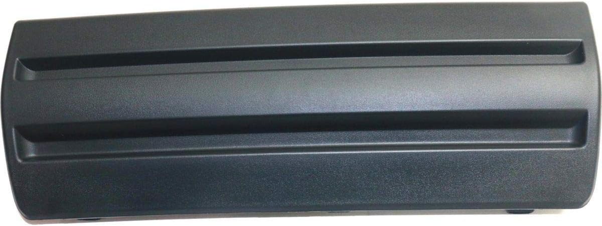 Amazon.com: New License Plate Bracket Front For GMC Sierra 1500 Truck ...