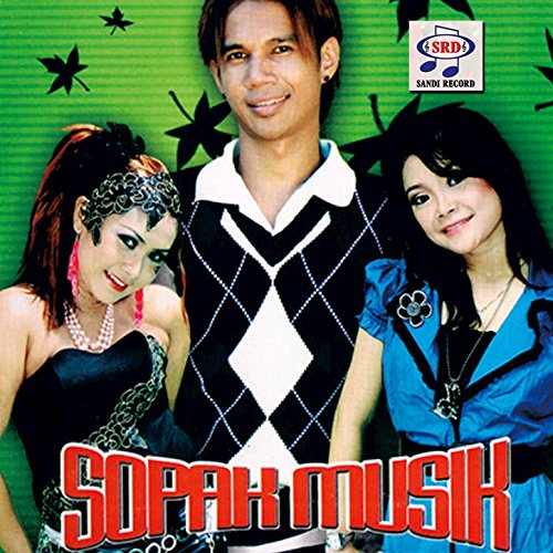Play Sopak Musik by VARIOUS ARTISTS on Amazon Music